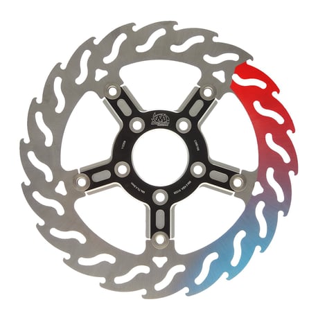 Motorcycle Storehouse