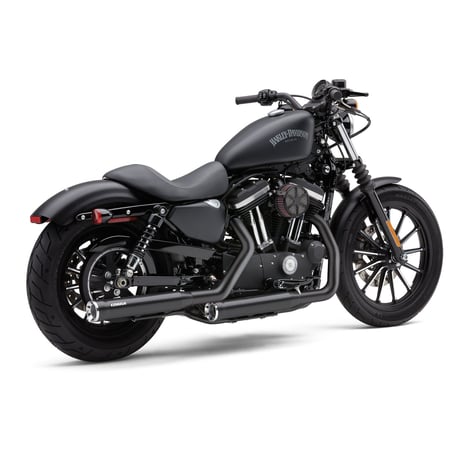 Motorcycle Storehouse