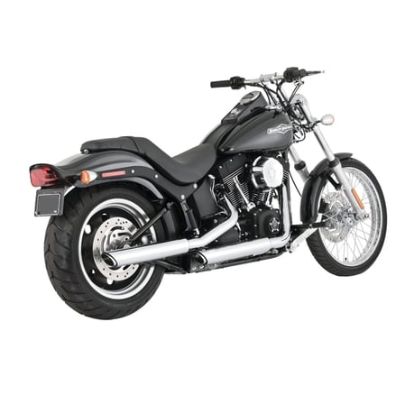Motorcycle Storehouse