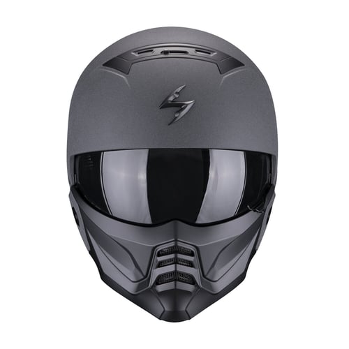 Motorcycle Storehouse