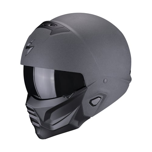 Motorcycle Storehouse